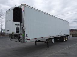 Encan GIQ | Machinerie lourde en enchères