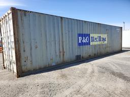 Encan GIQ | Machinerie lourde en enchères